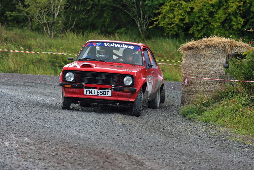 Moffett Conquers Cork – Jim Walsh Cork Forestry – by Andrew Bushe ...